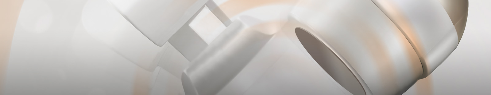 LINAC Magnetrons - AEP