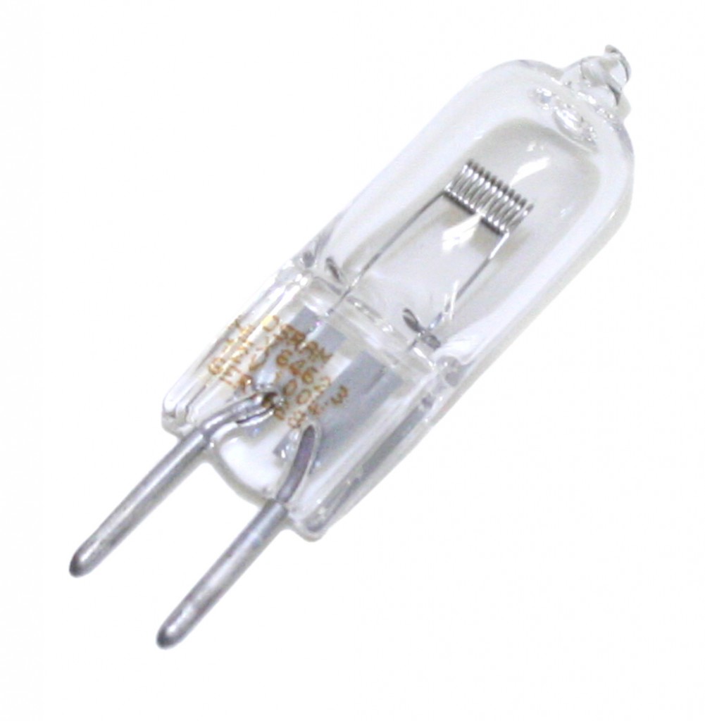 MLC field light bulb - AEP