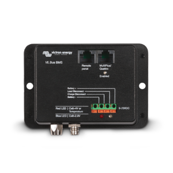 VE.Bus BMS - AEP