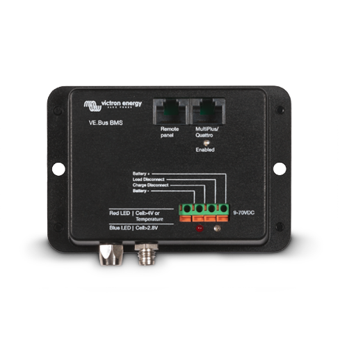 VE.Bus BMS - AEP