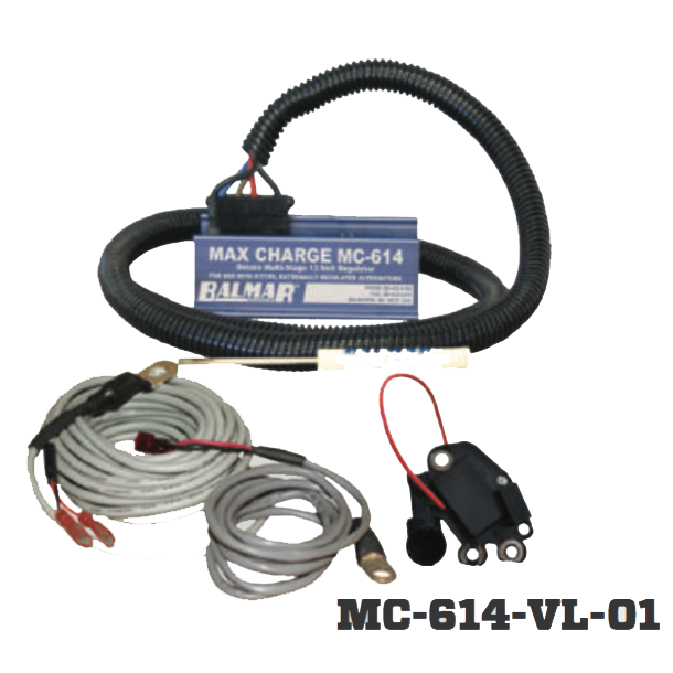 Smart Ready Kits - AEP