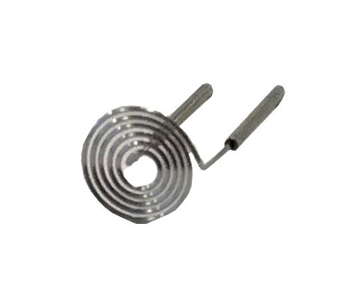 Electron Gun Filament - AEP