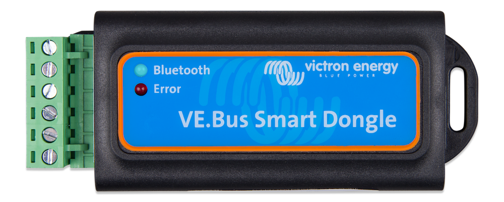 VE.Bus Smart Dongle - AEP