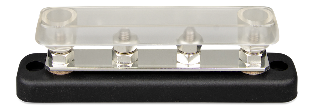 Busbars - AEP